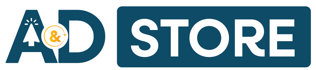 A&D Store Kenya | Building Materials & Hardware Online